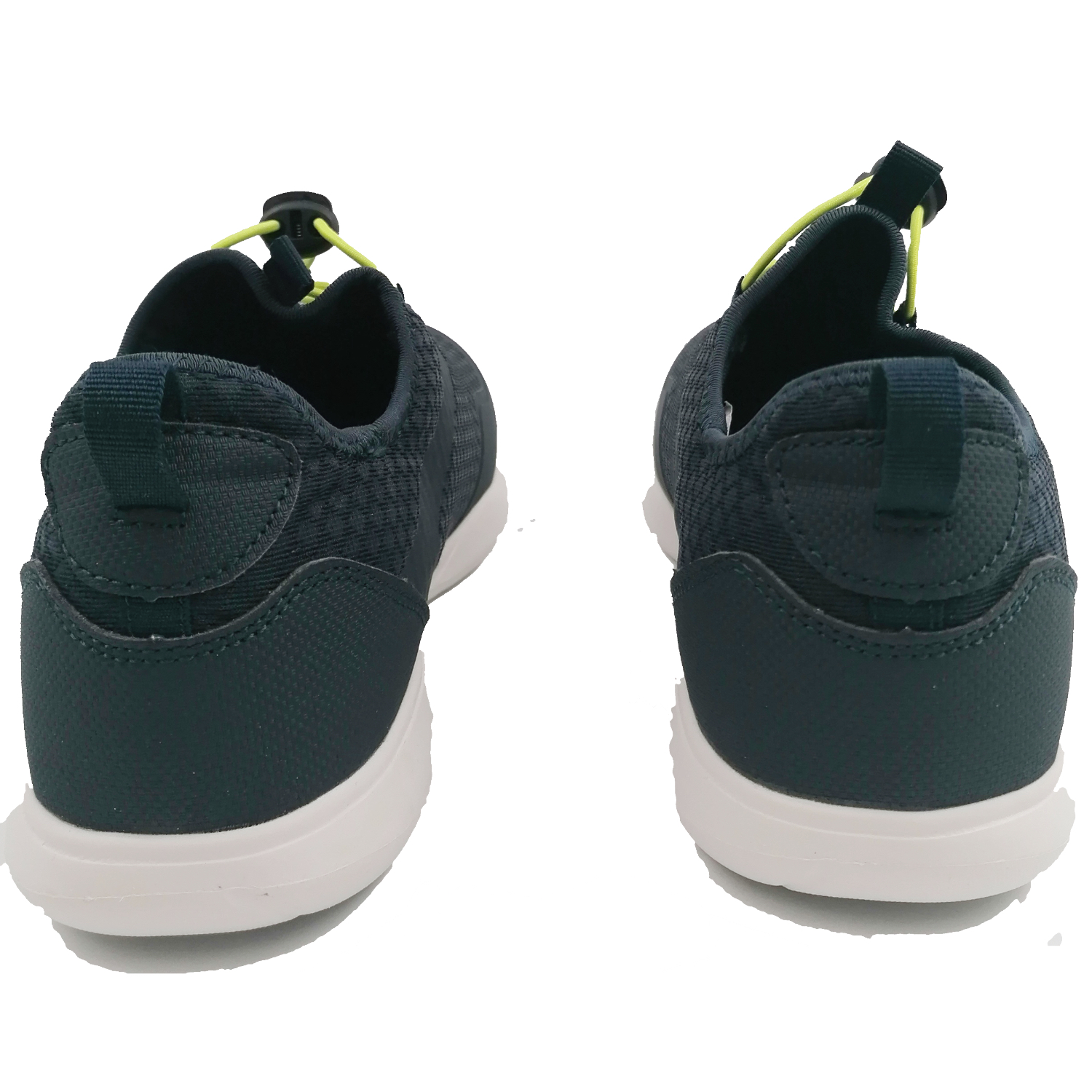 Basket de Pont MP KETCH Homme par Marinepool - mer.fr
