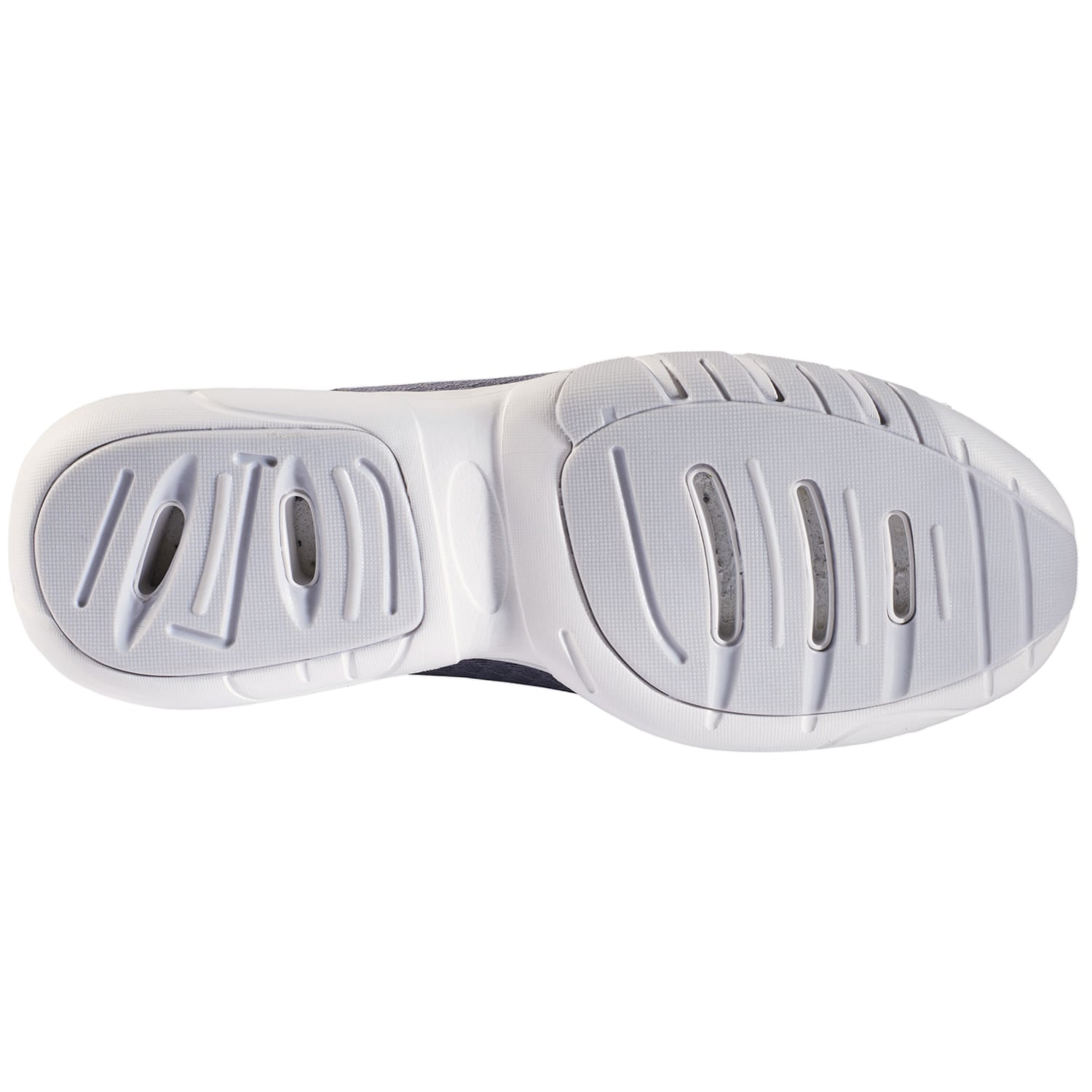 Basket de Pont MP KETCH Homme par Marinepool - mer.fr