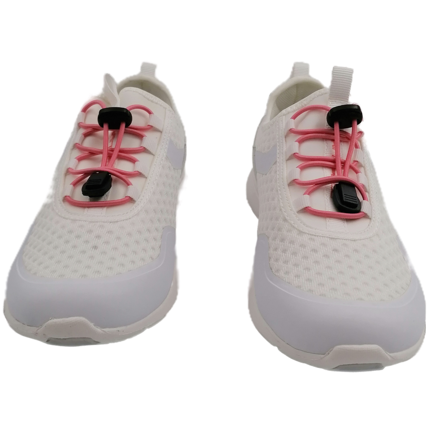 Basket de Pont Femme MP KETCH Blanc par Marinepool - mer.fr
