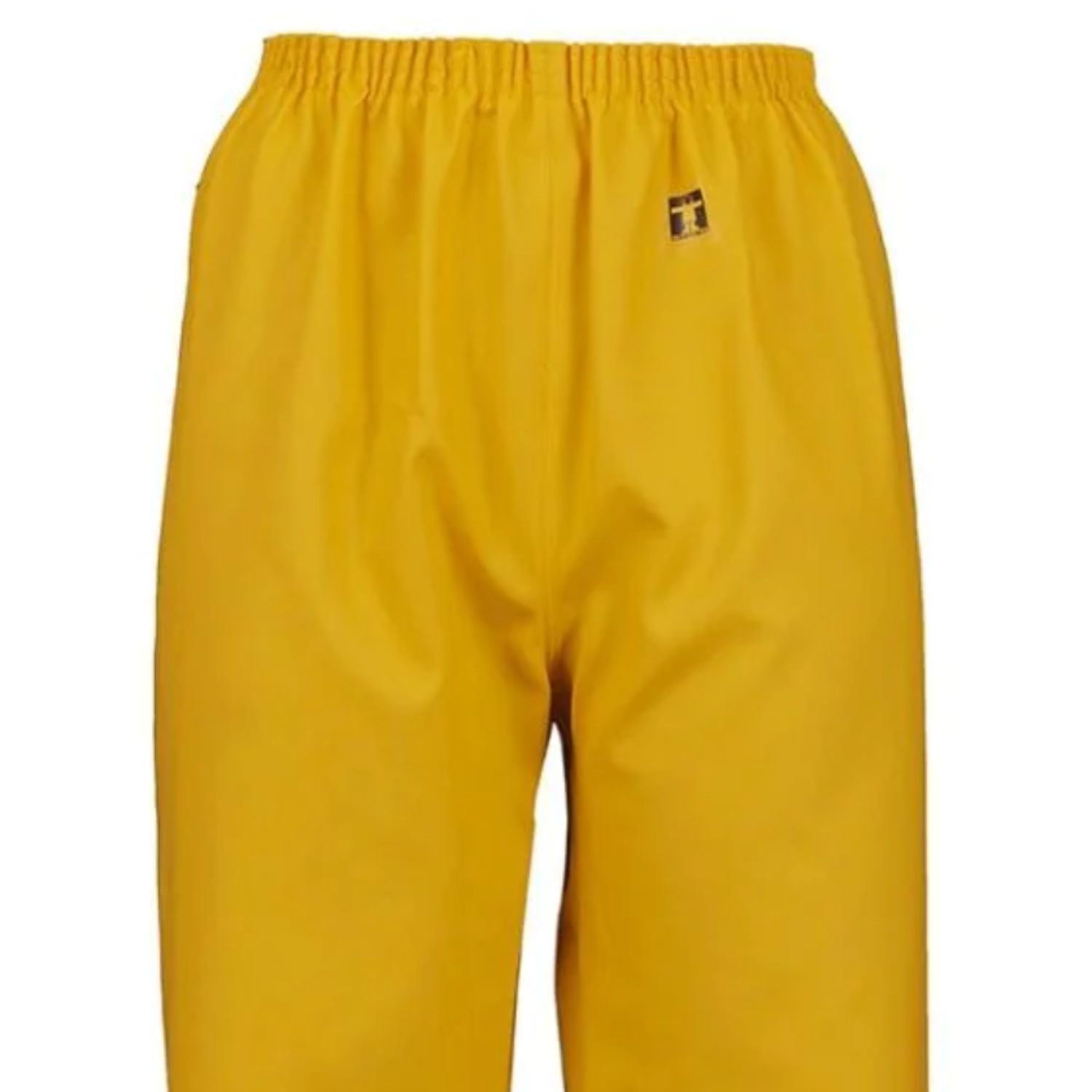 Pantalon ciré Pouldo Guy Cotten par Guy Cotten - mer.fr