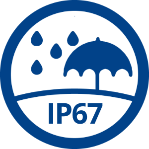 Comprendre les indices de protection (IP) pour les professionnels de la mer